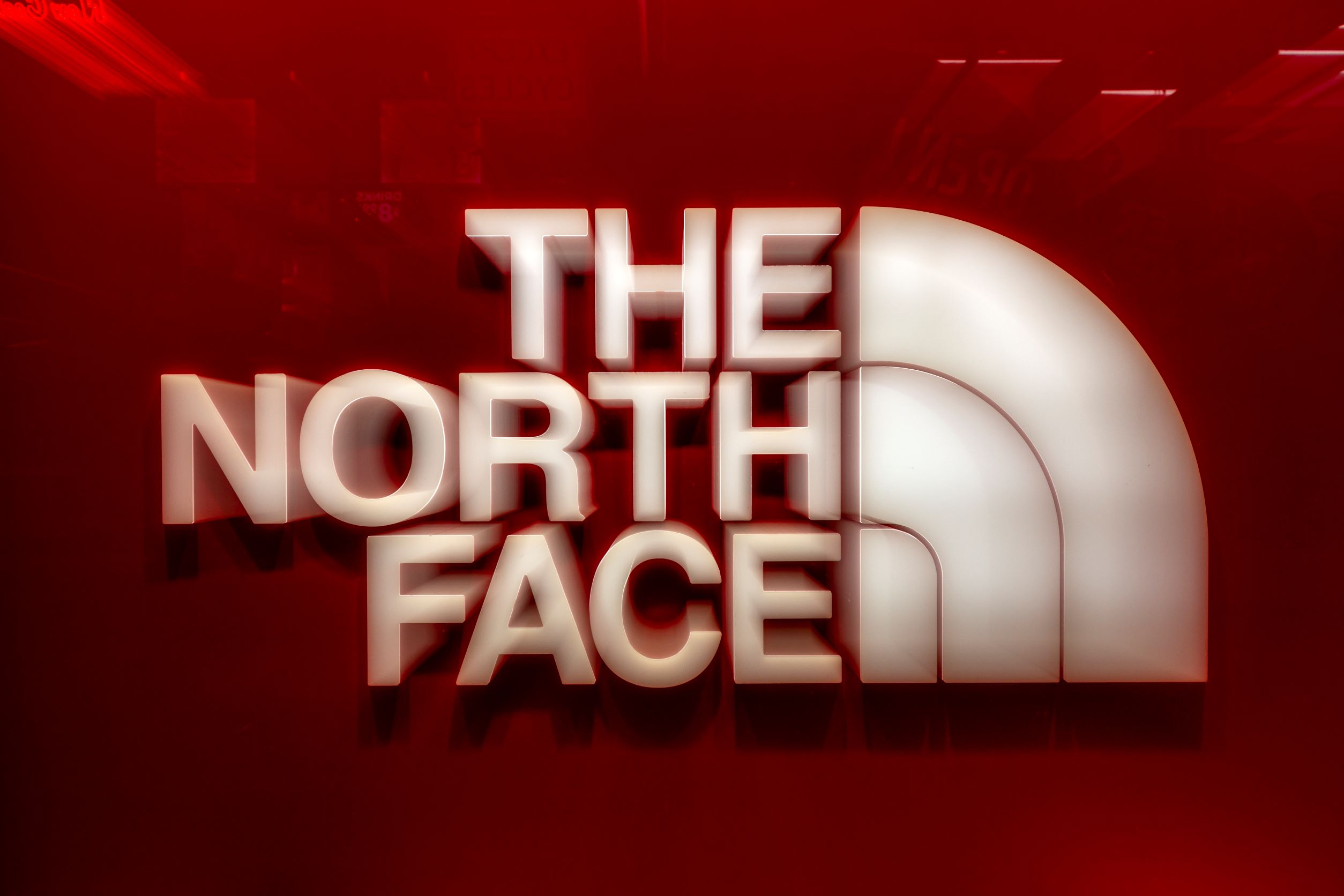 Fun with Zoomed Images - Canon Community