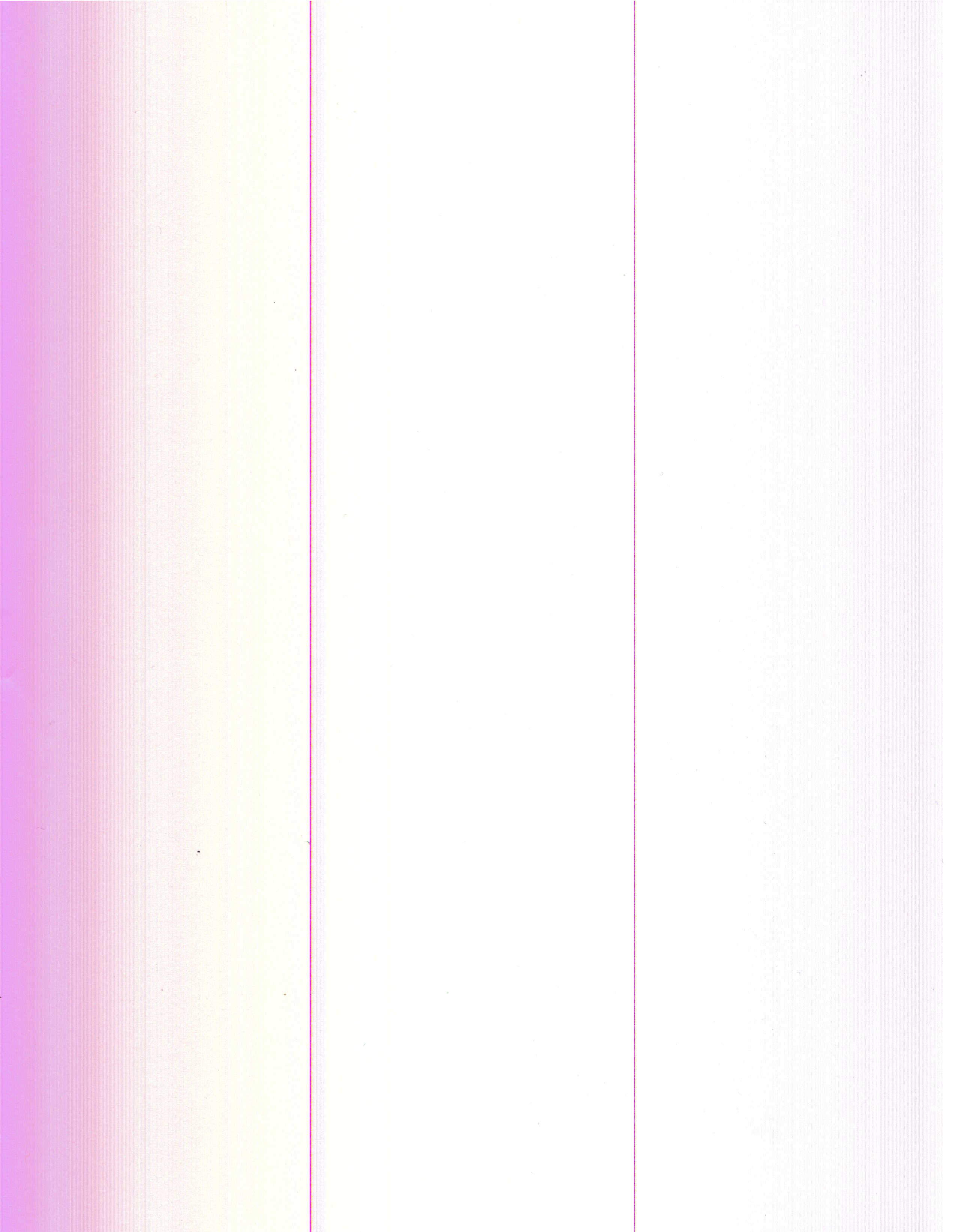 imageCLASS D570 Strange pink ting on pdfs when I s... - Canon Community