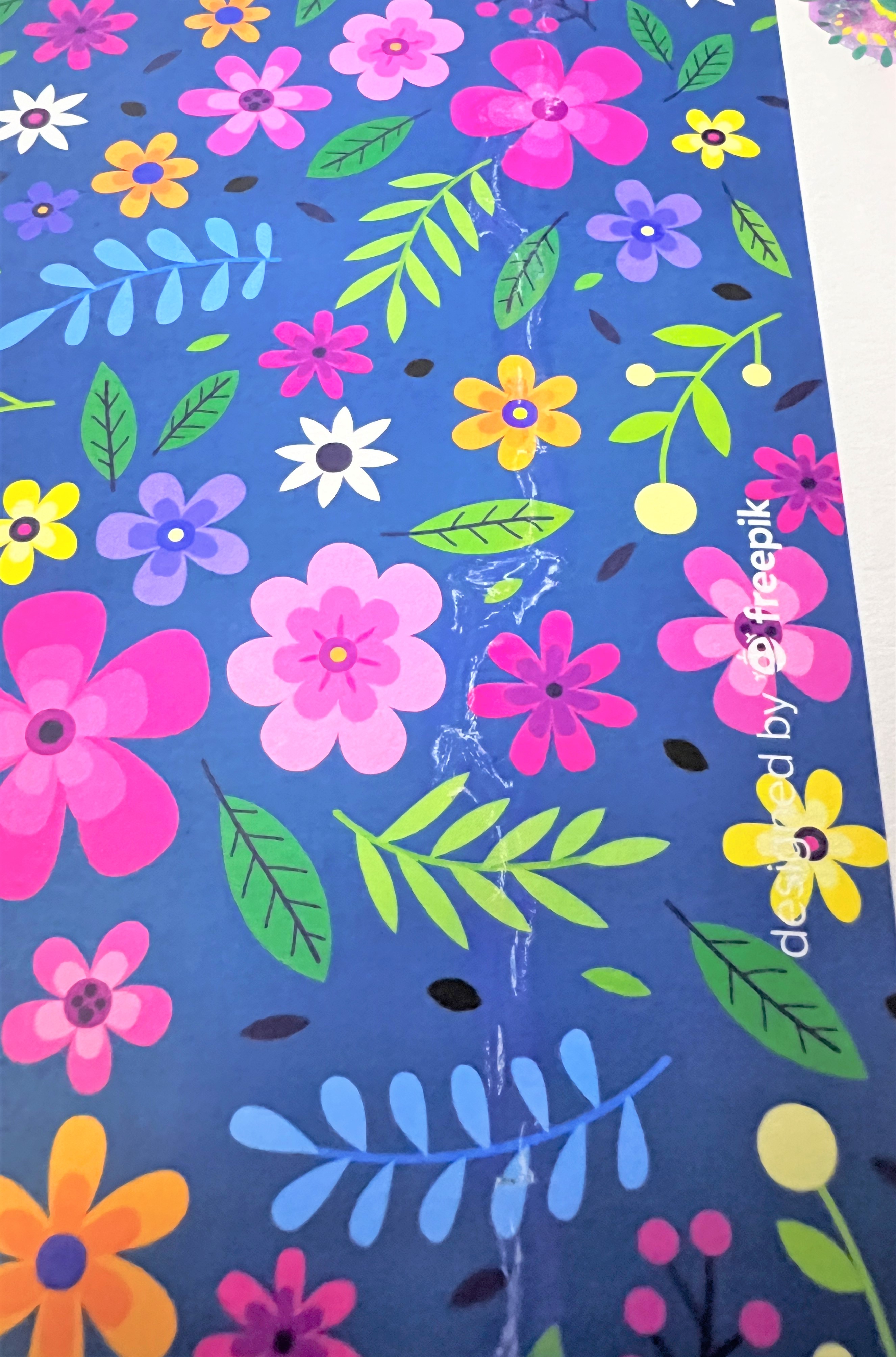 Color imageCLASS LBP613Cdw Printing a lightning bo... - Canon Community