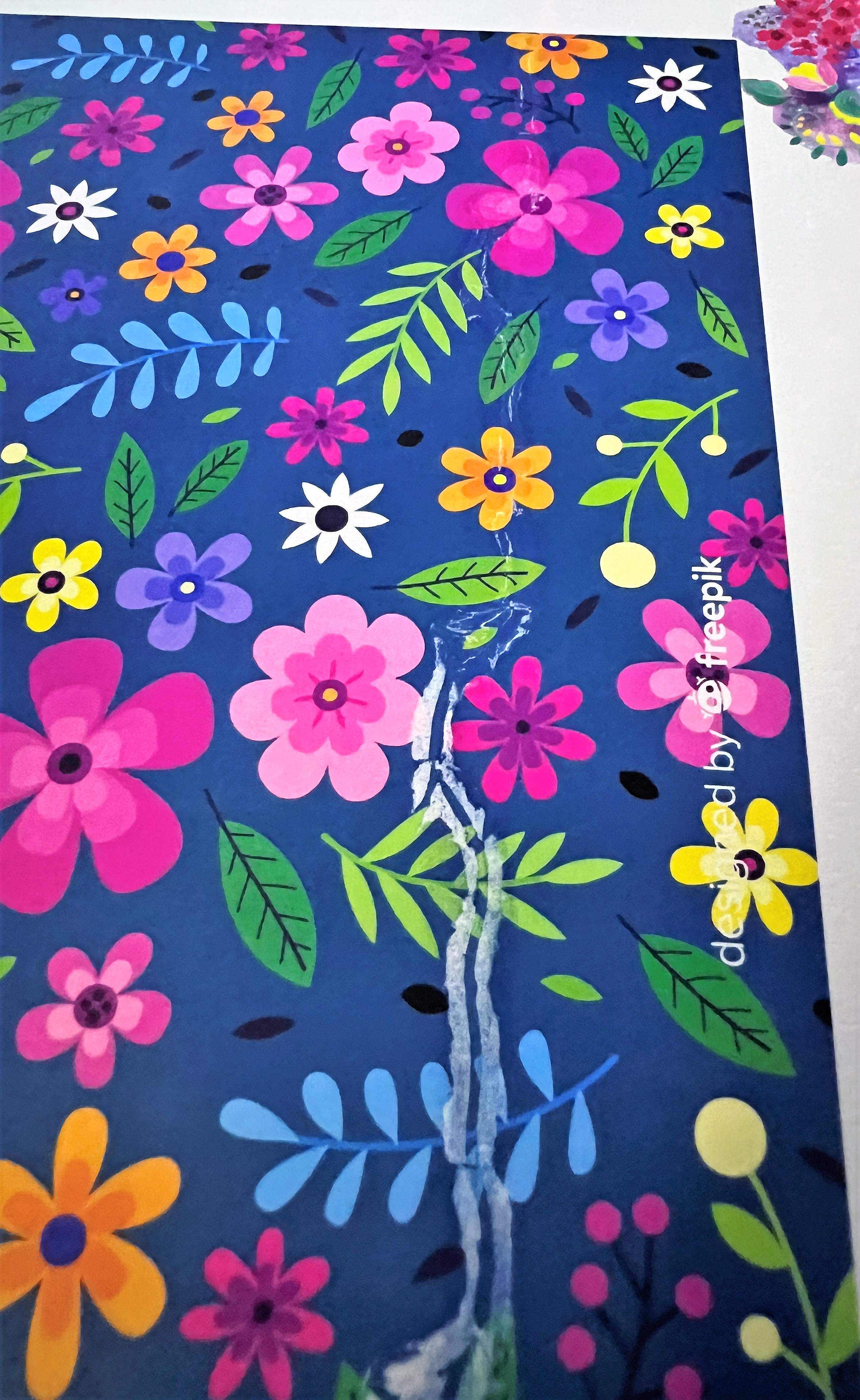 Color imageCLASS LBP613Cdw Printing a lightning bo... - Canon Community