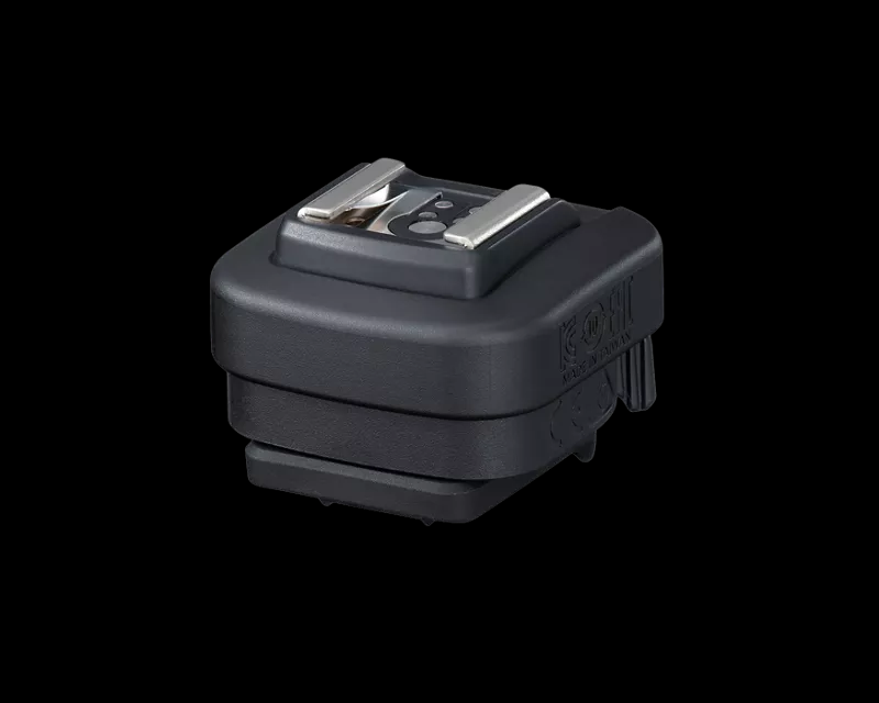 Solved: New Speedlite EL-5 Compatibility with EOS R5 and E... - Canon ...