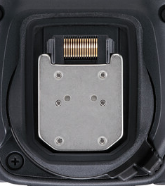 Solved: New Speedlite EL-5 Compatibility with EOS R5 and E... - Canon ...