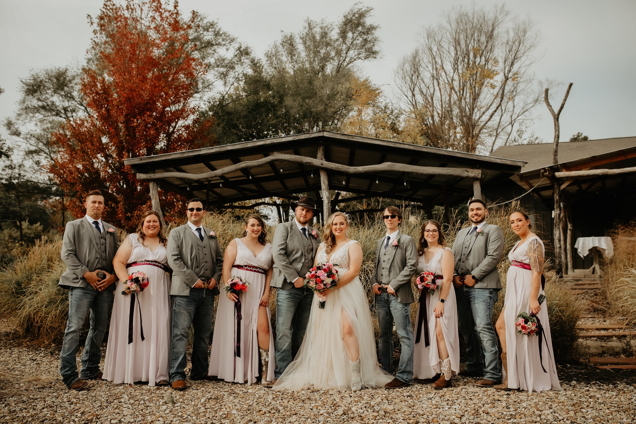 Wedding Shoot lens advice - Canon Community