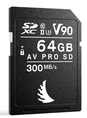 Canon R6 Mk II freezing frequently - Canon Community