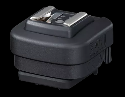 Solved: EOS R6 MK II Flash Function settings not working/g... - Canon Community