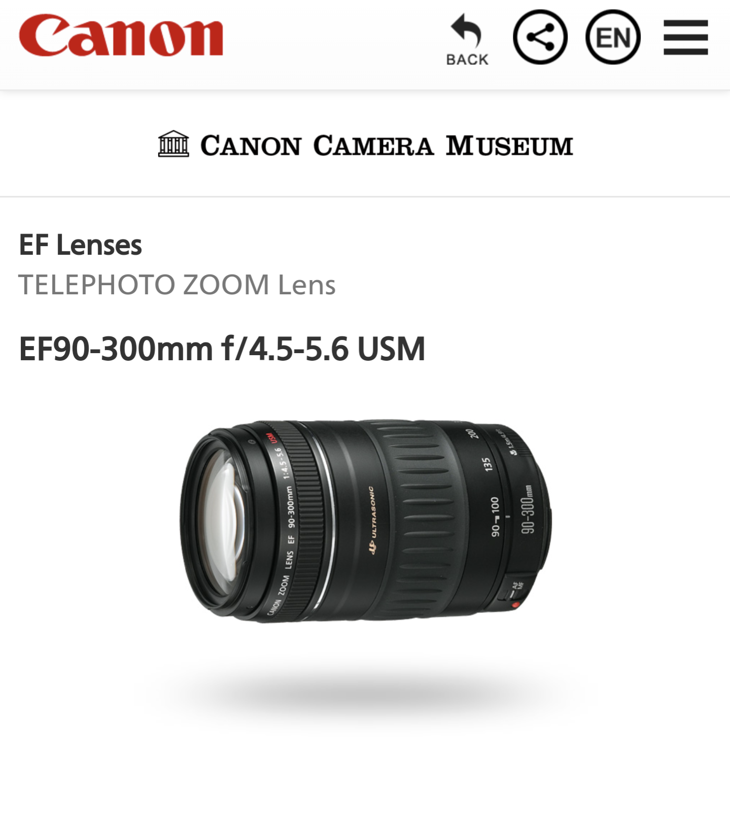 Solved: Upgrade Suggestions from EOS 2000D - Canon Community
