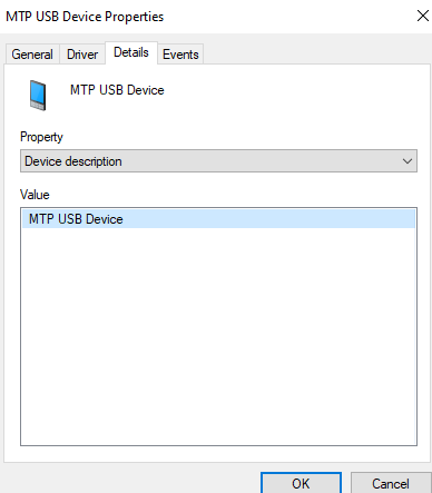 EOS webcam utility not working with Canon R - Canon Community