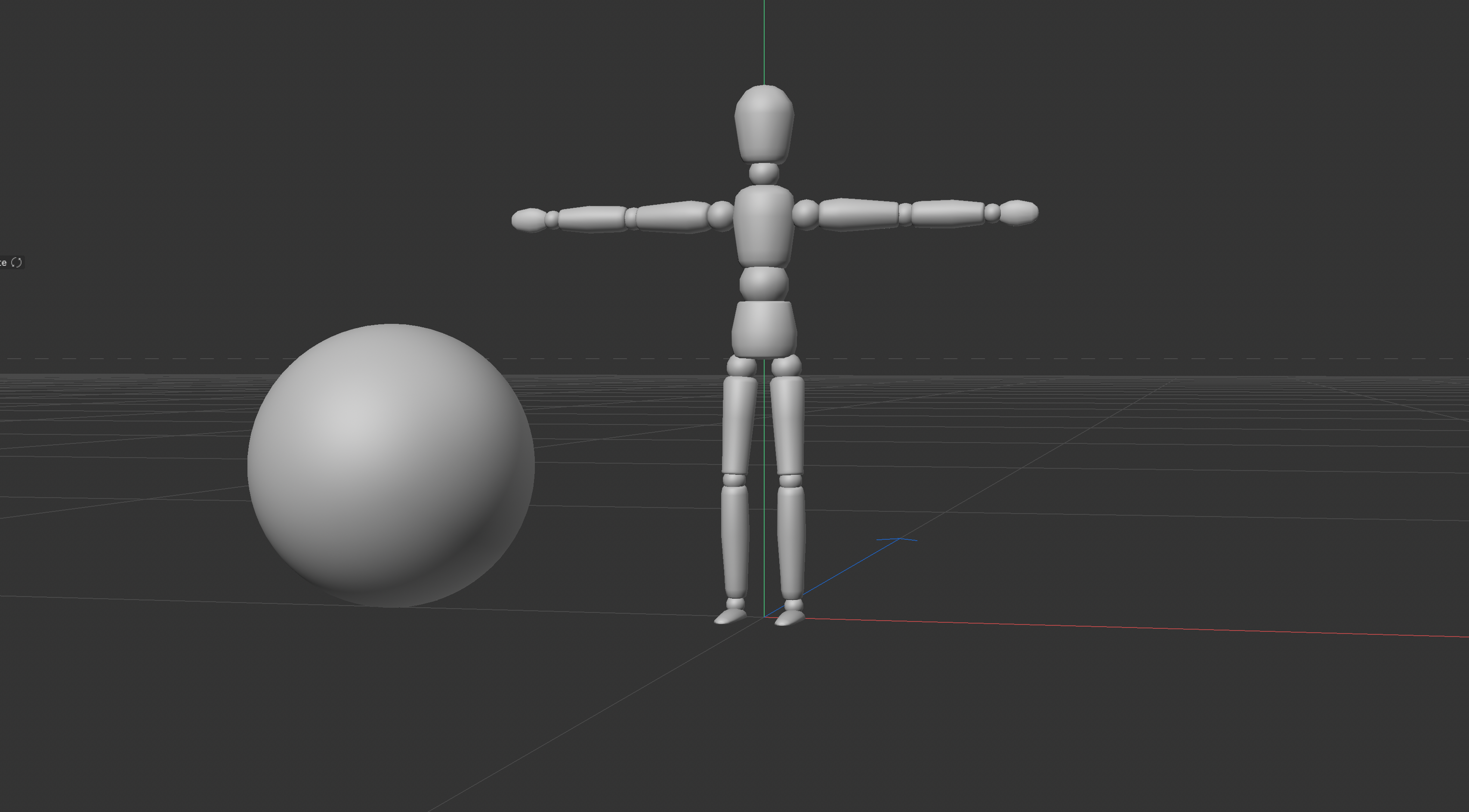 external monitor image from Canon EOS R6 Mark II i... - Canon Community