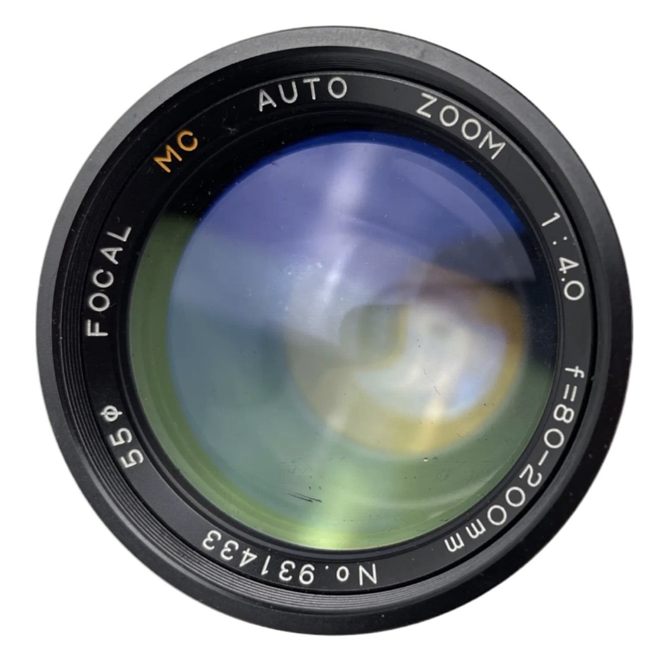 Auto Zoom Lens Recommendations for Birds and Wildl... - Canon Community