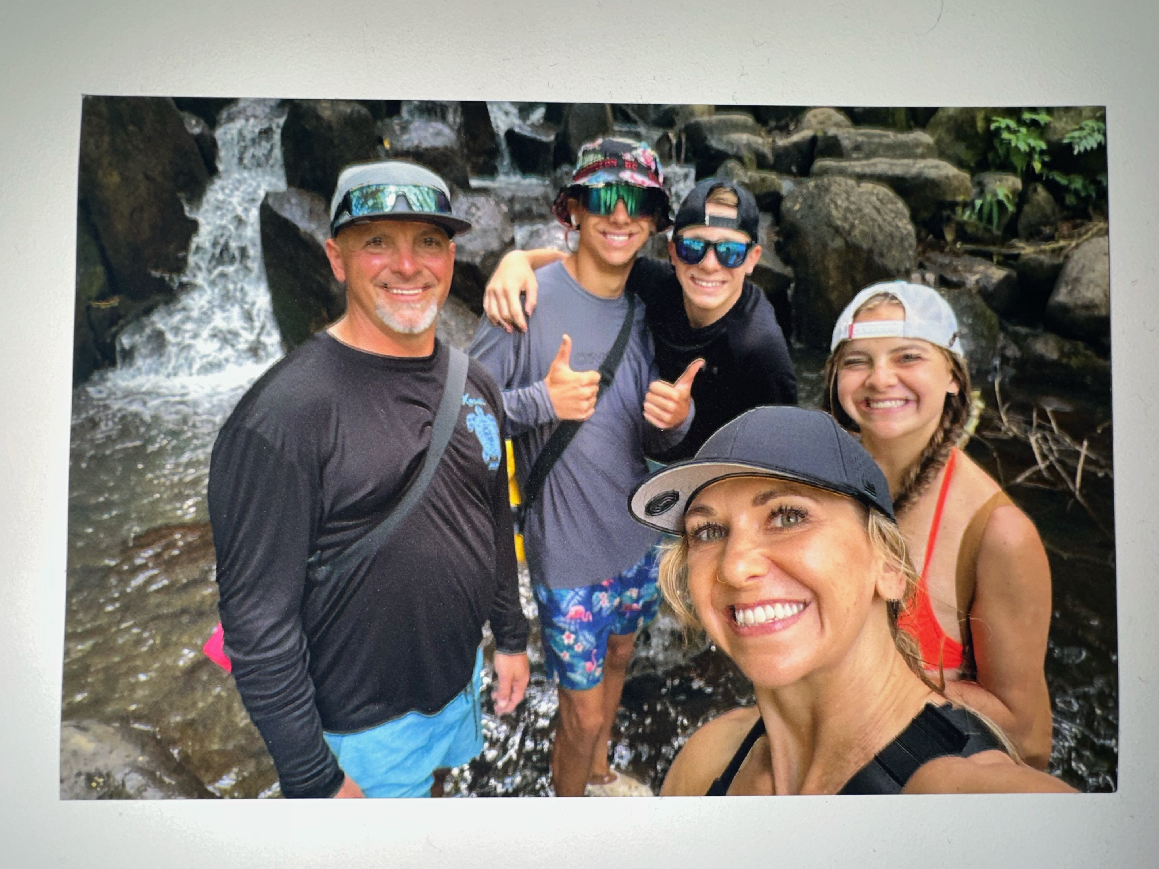 Solved: Pixma Pro-200 Printing TERRIBLE photos - Canon Community