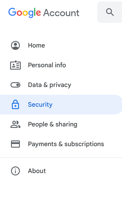MF644CDW scan-to-email direct from scanner to emai... - Canon Community