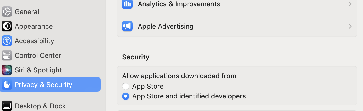 Solved: EOS Utility & DPP universal installer quit unexpec... - Canon ...