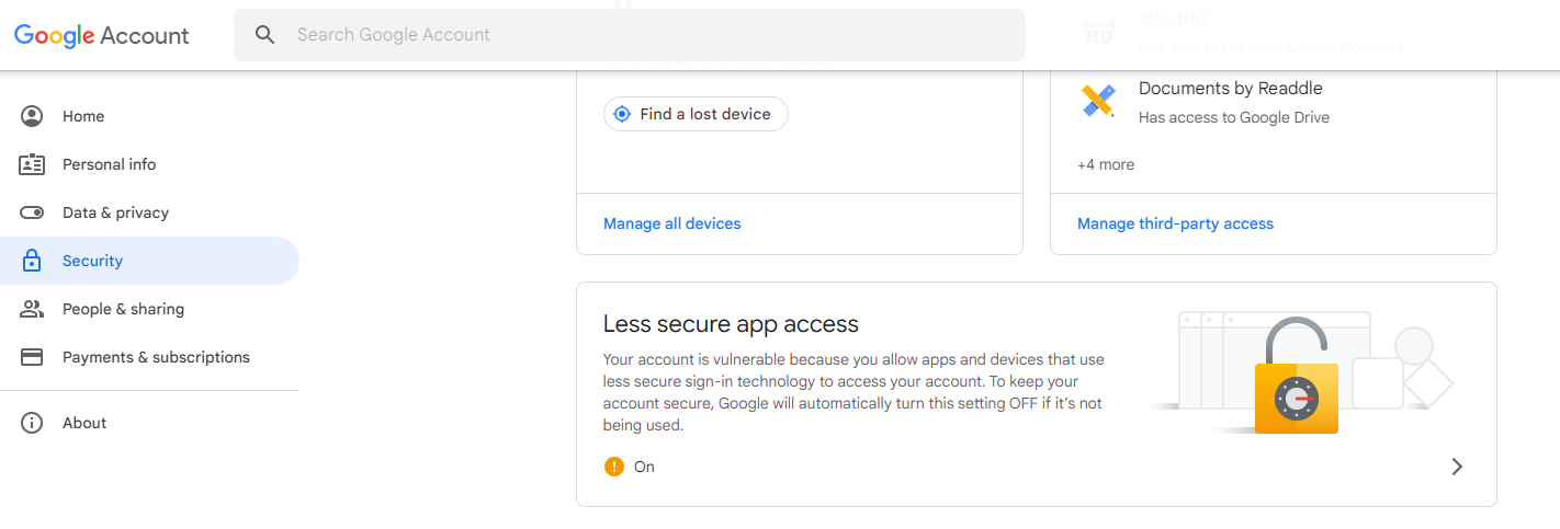 MF743Cdw Scan-to-Email Function - Canon Community