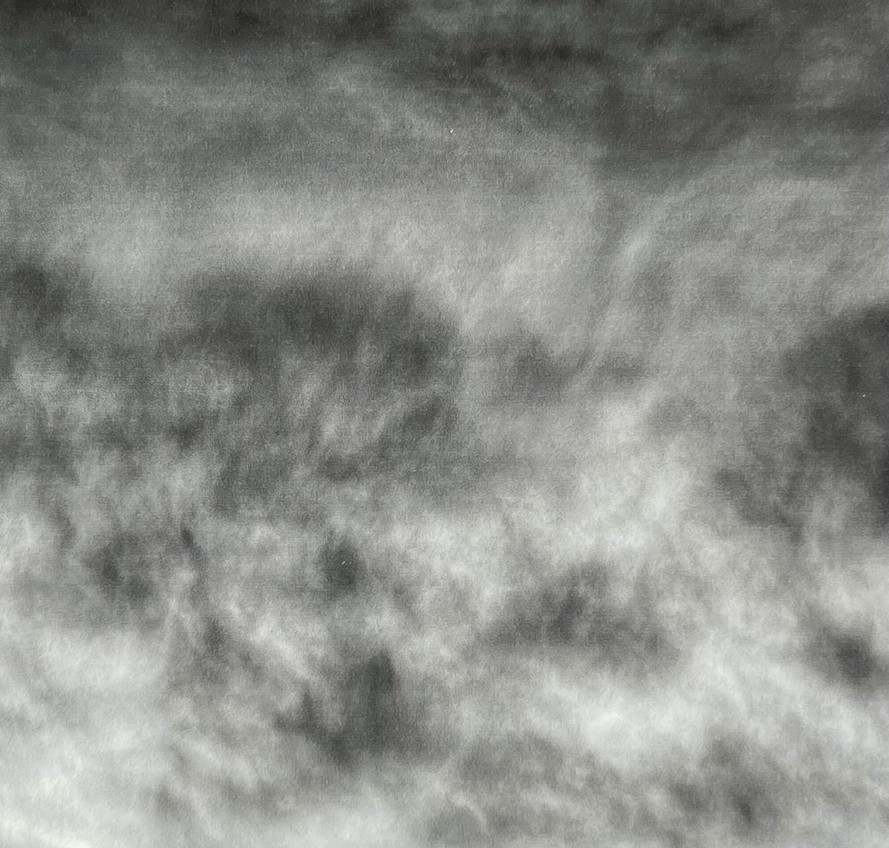 Horizontal lines on print Canon Pro 1000 - Canon Community