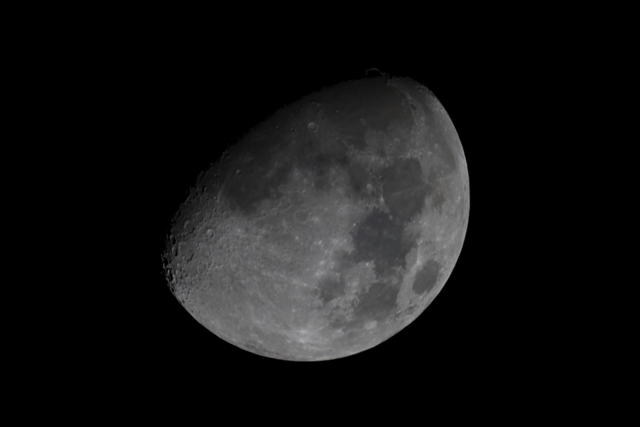 EOS R5 and IBIS High Res - Some Examples and My Th... - Canon Community