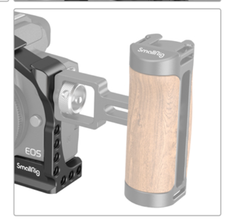 So My Long Term Plan - Lens & Camera Goals - Canon Community