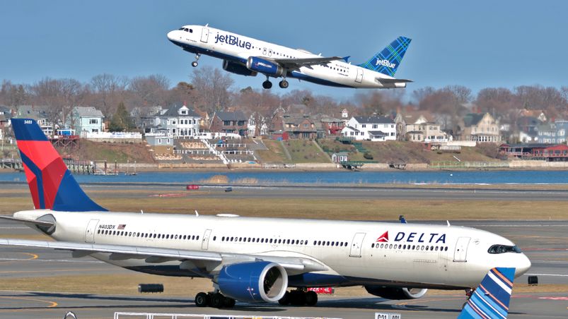 A test shoot withan EOS R7 paired with various Can... - Canon Community