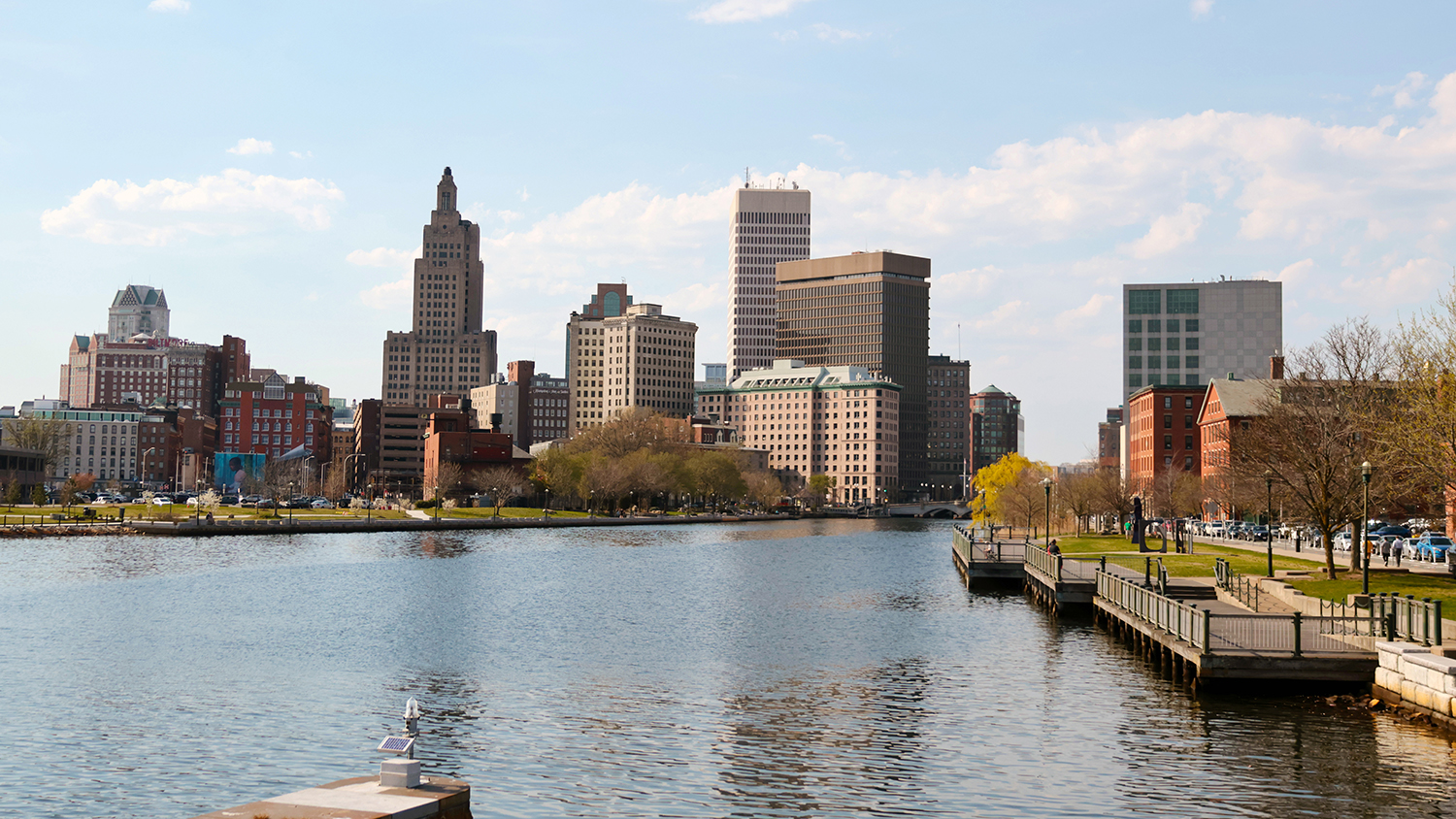 A test shoot withan EOS R7 paired with various Can... - Canon Community