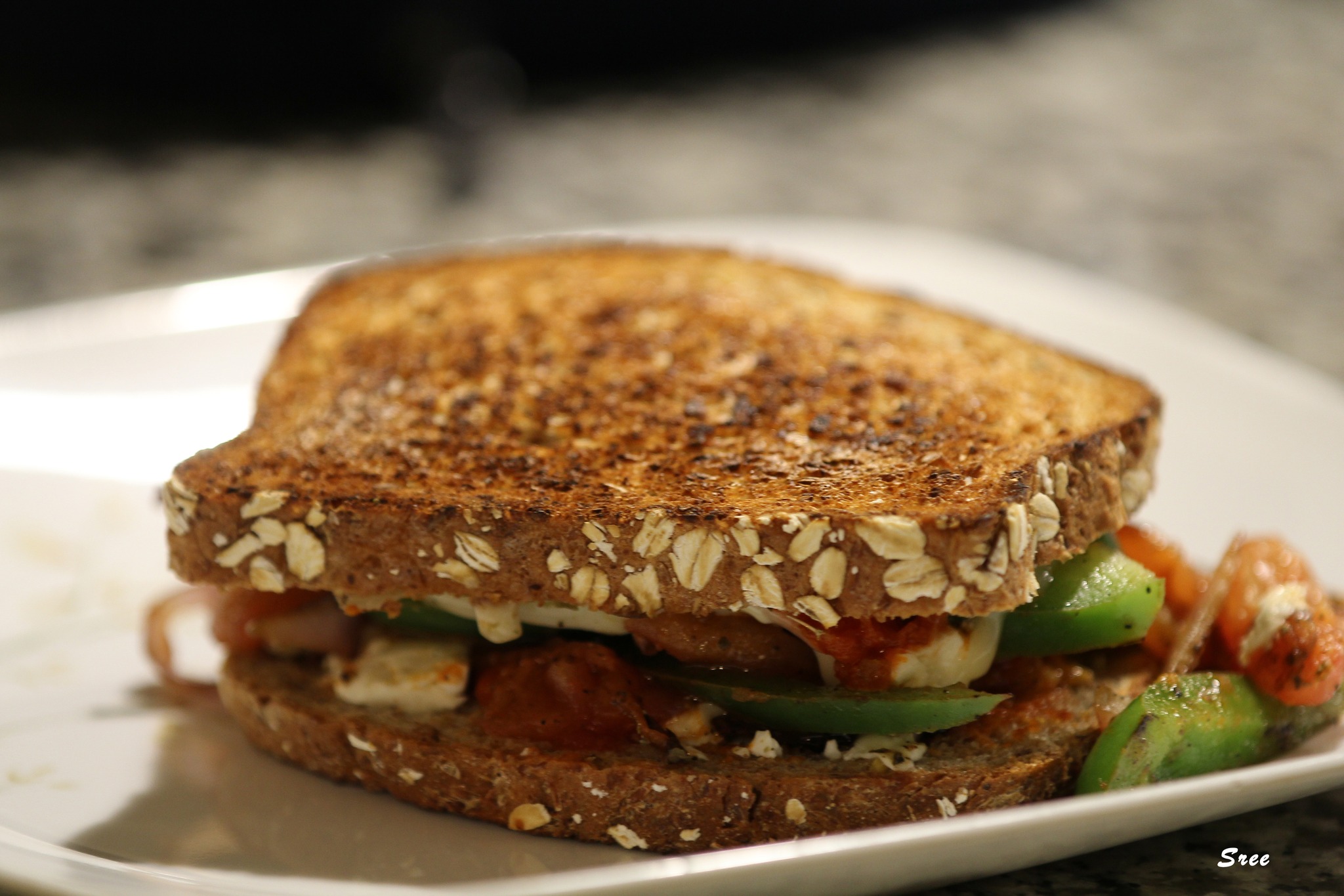 Food Canon 60D 70-200 mm f/2.8 - Canon Community