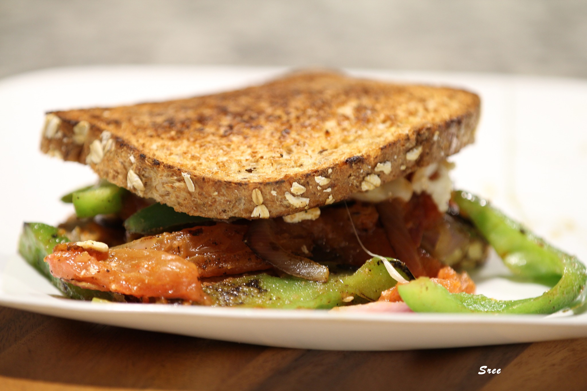 Food Canon 60D 70-200 mm f/2.8 - Canon Community