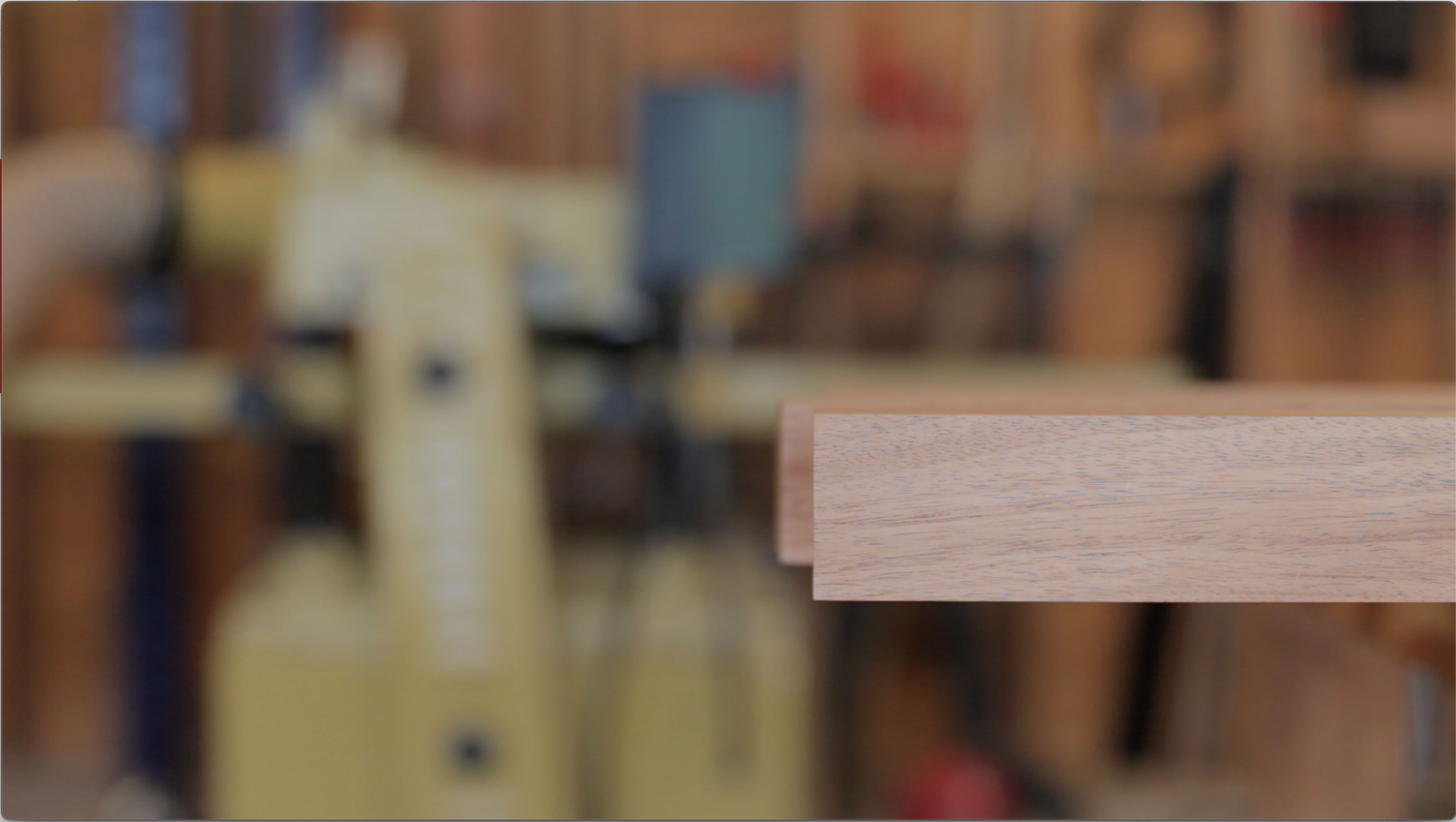 HELP w/EOS 5D Mark II Video Blue/Purple Hue in Sha... - Canon Community