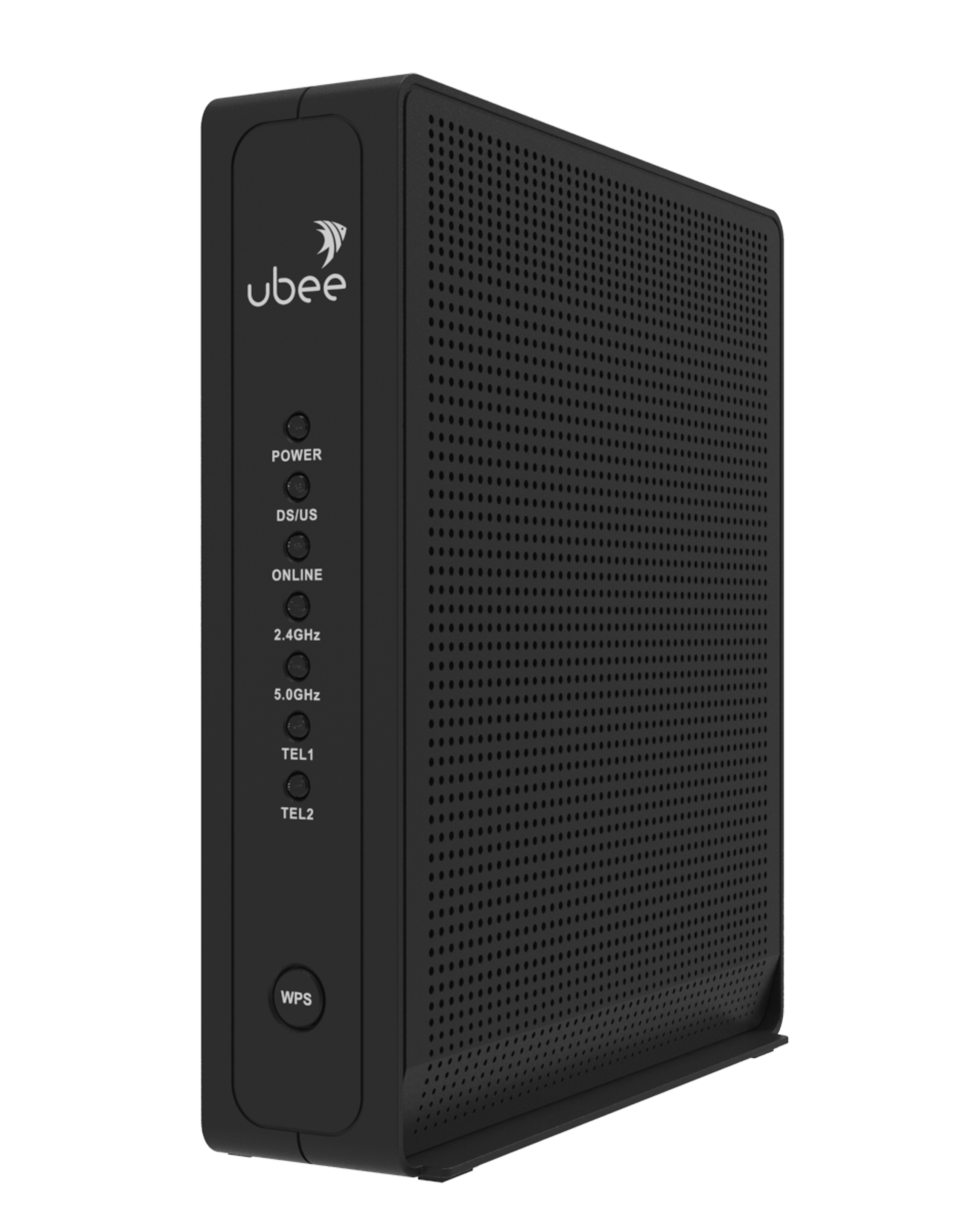 Modem Xfinity Ubee VoIP Modem And Router Compatibility Guide