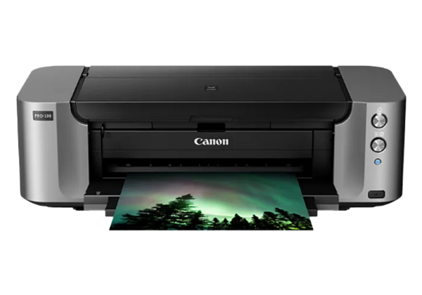 Spotlight: Accepted Solution - Canon Community