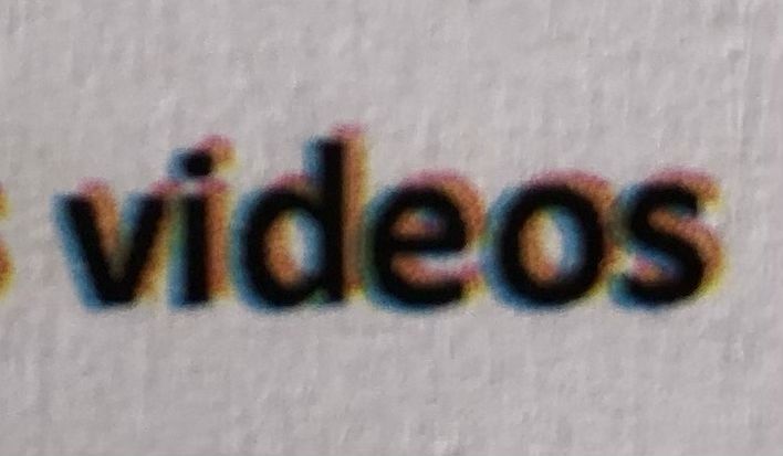 Solved: MF8580CDW Correct Print Color Mismatch fails - Canon Community