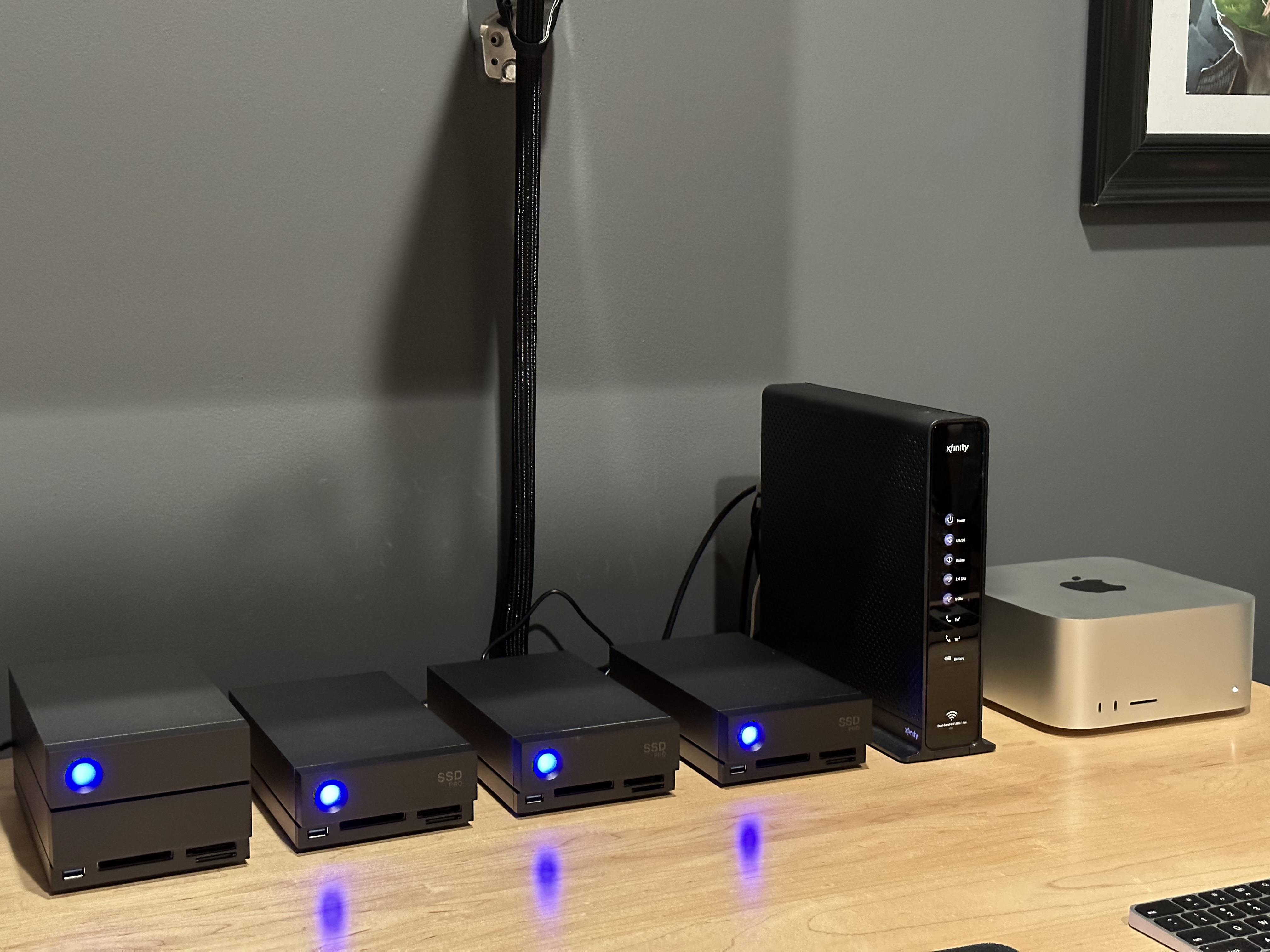 Card Readers Extreme - Canon Community