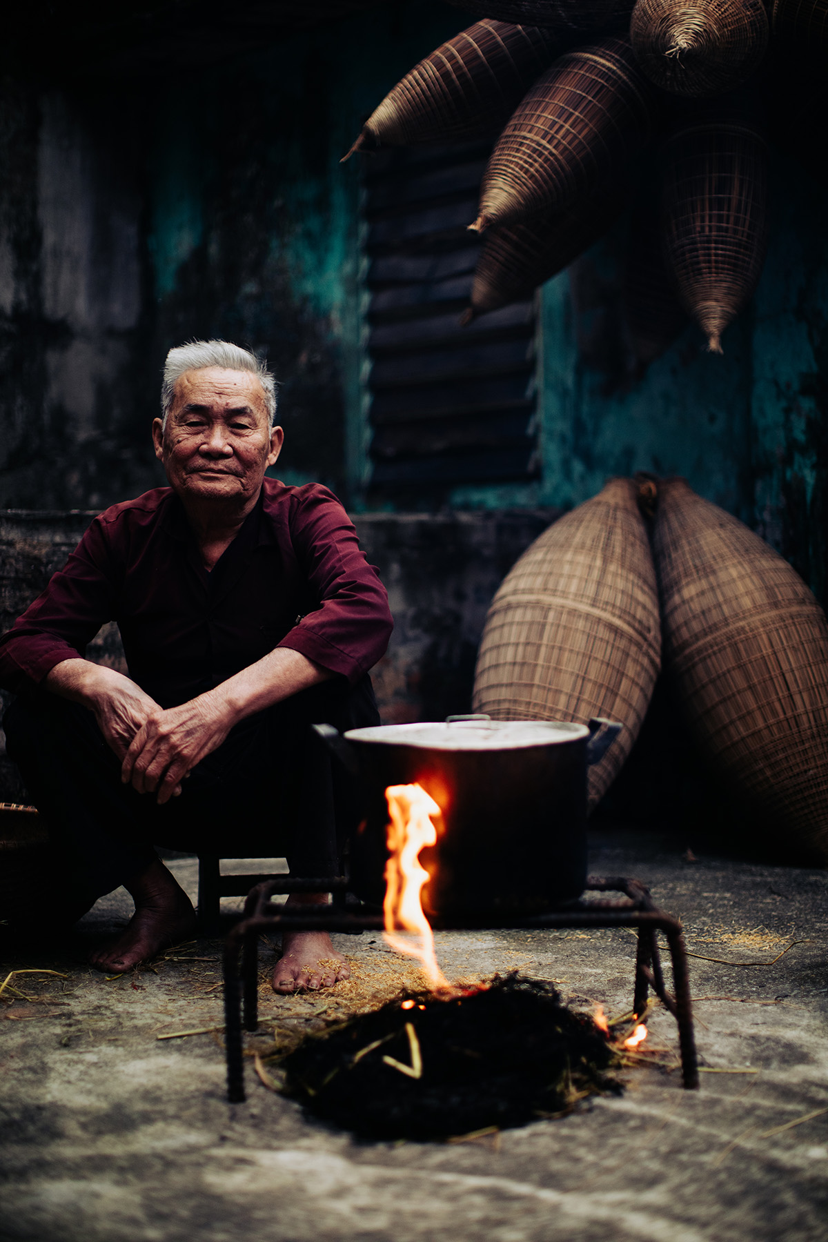 Find your Muse... - Canon Community