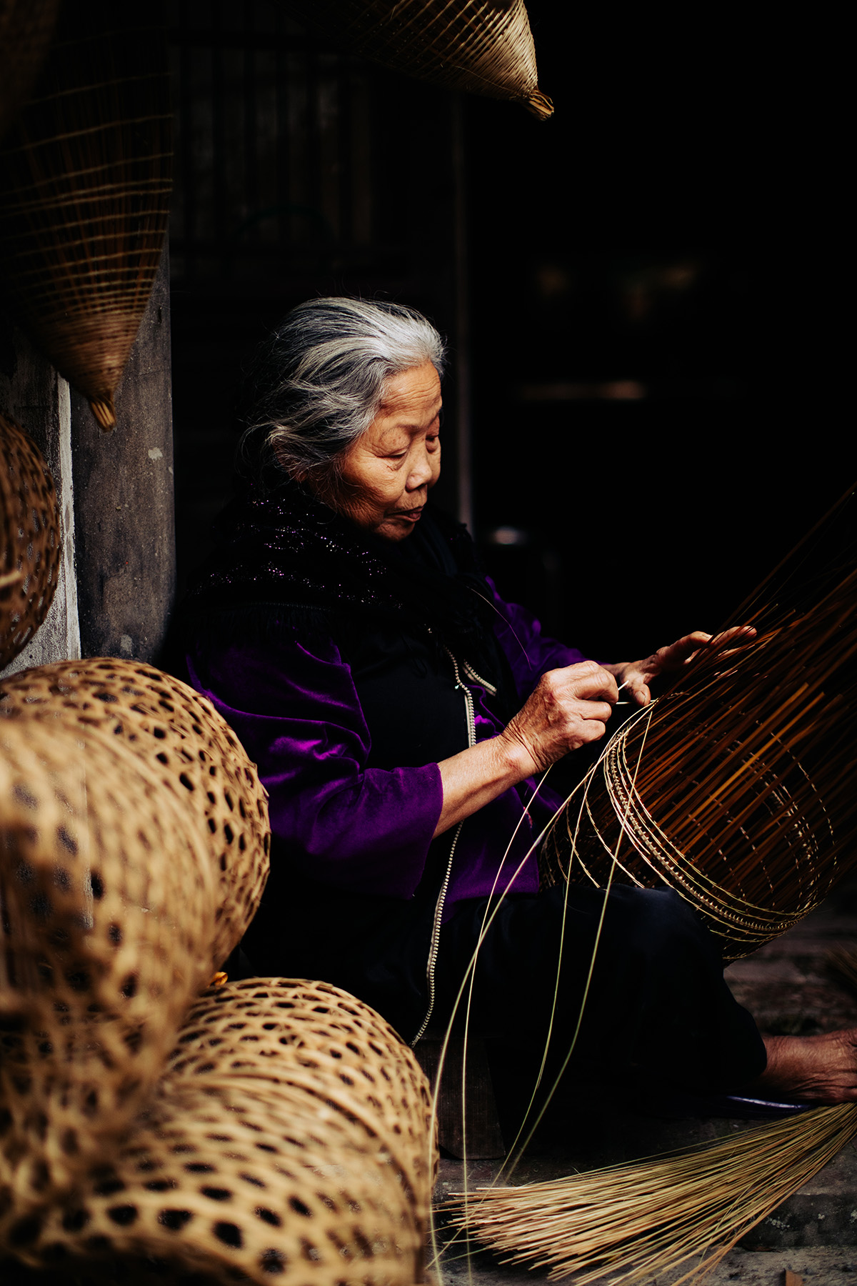 Find your Muse... - Canon Community