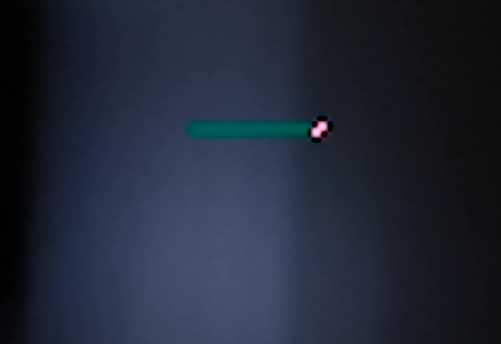 Video R5 Random pixels and lines - Canon Community