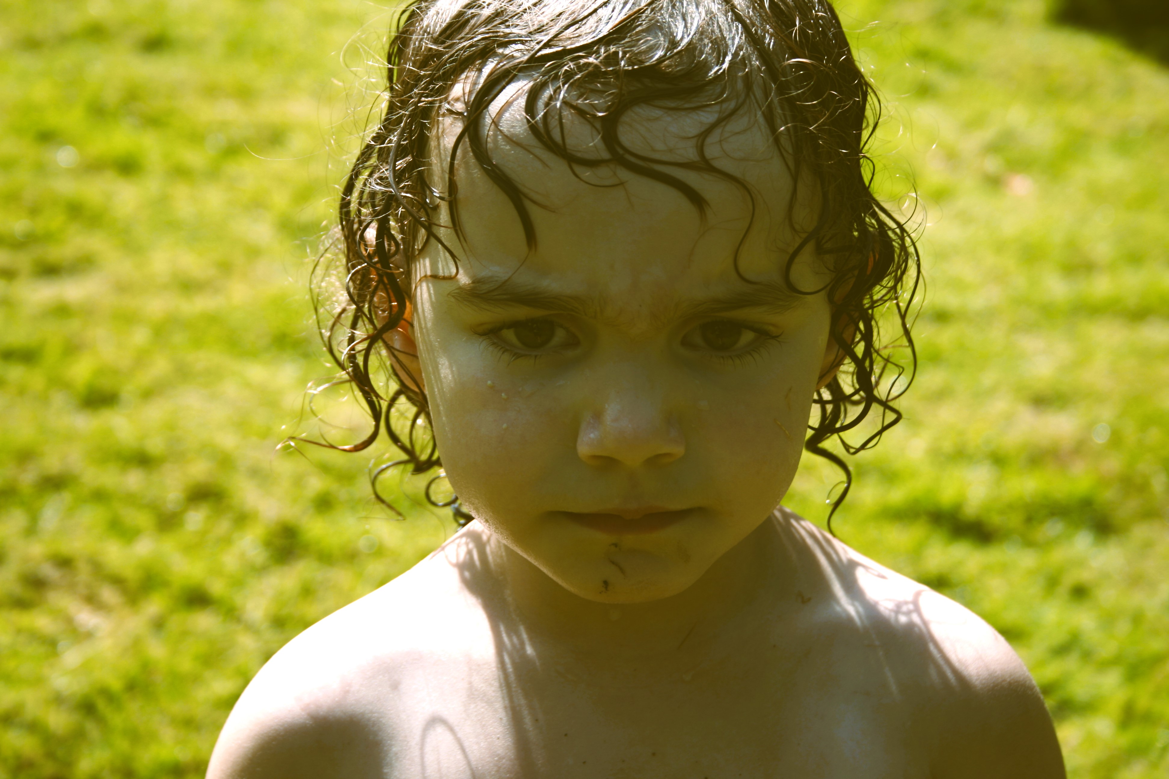 Cannon Digital Rebel XTI Upgrade for newbie - Page 2 - Canon Community