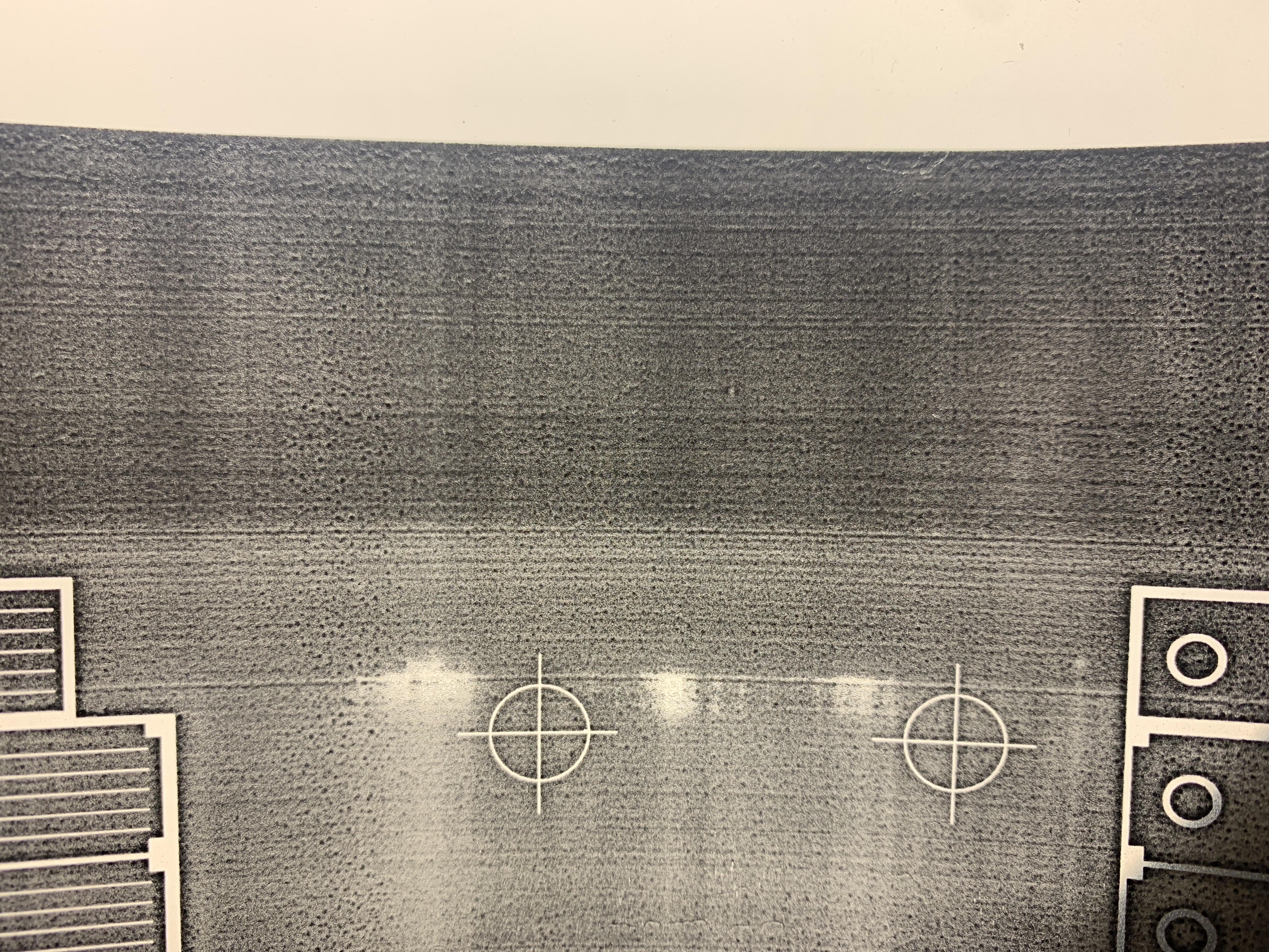 LBP6230DW Inconsistent Print Quality - Canon Community