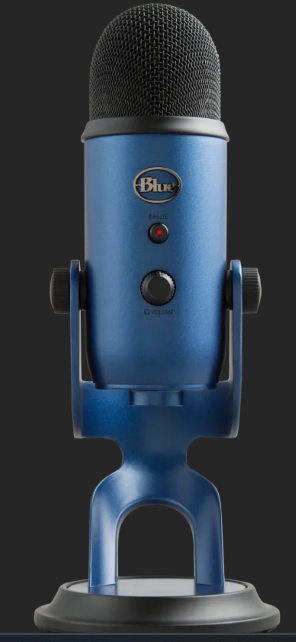 Static noise when recording on Live View EOS M50 - Canon Community