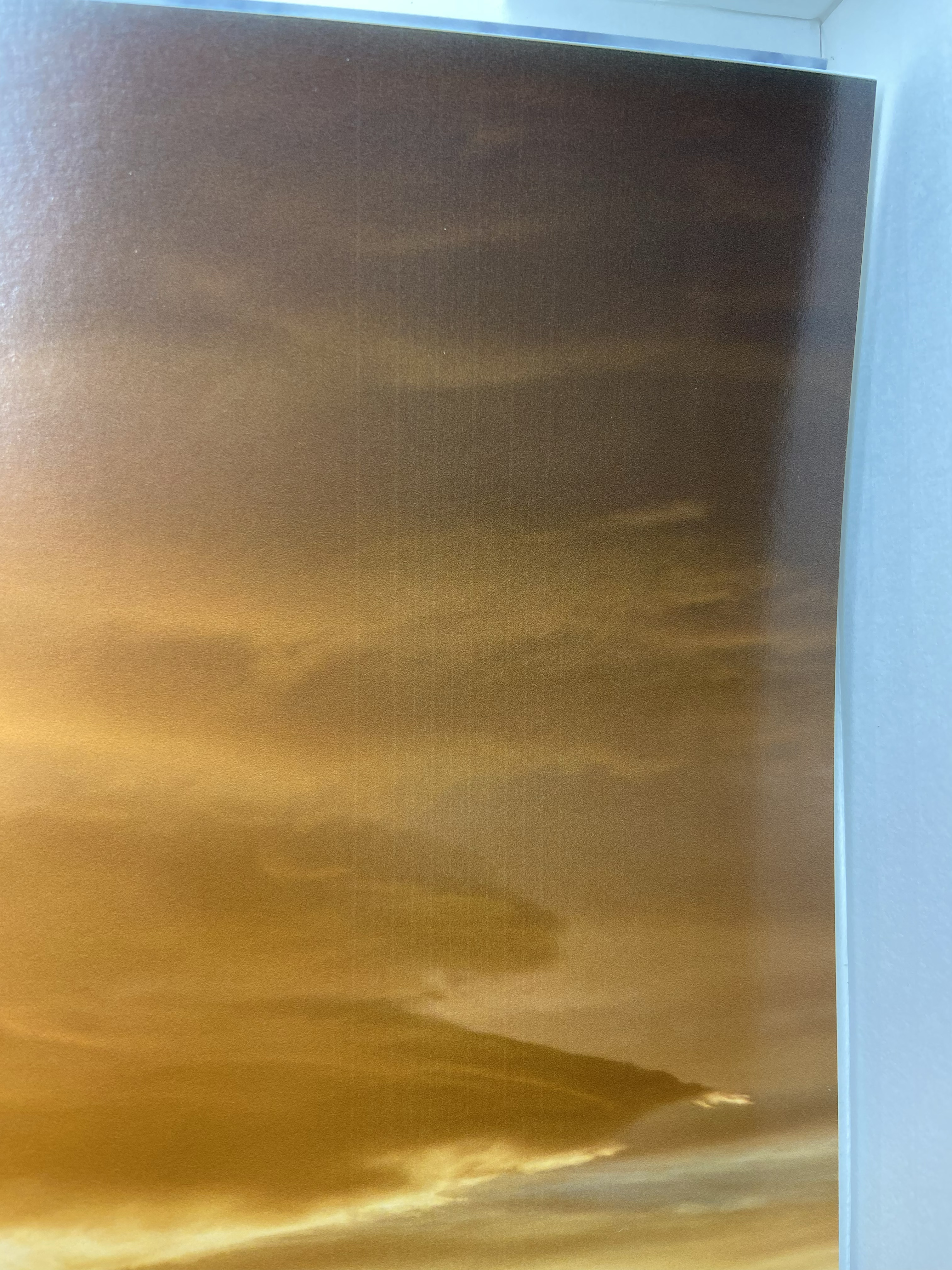 Horizontal lines on print Canon Pro 1000 - Canon Community