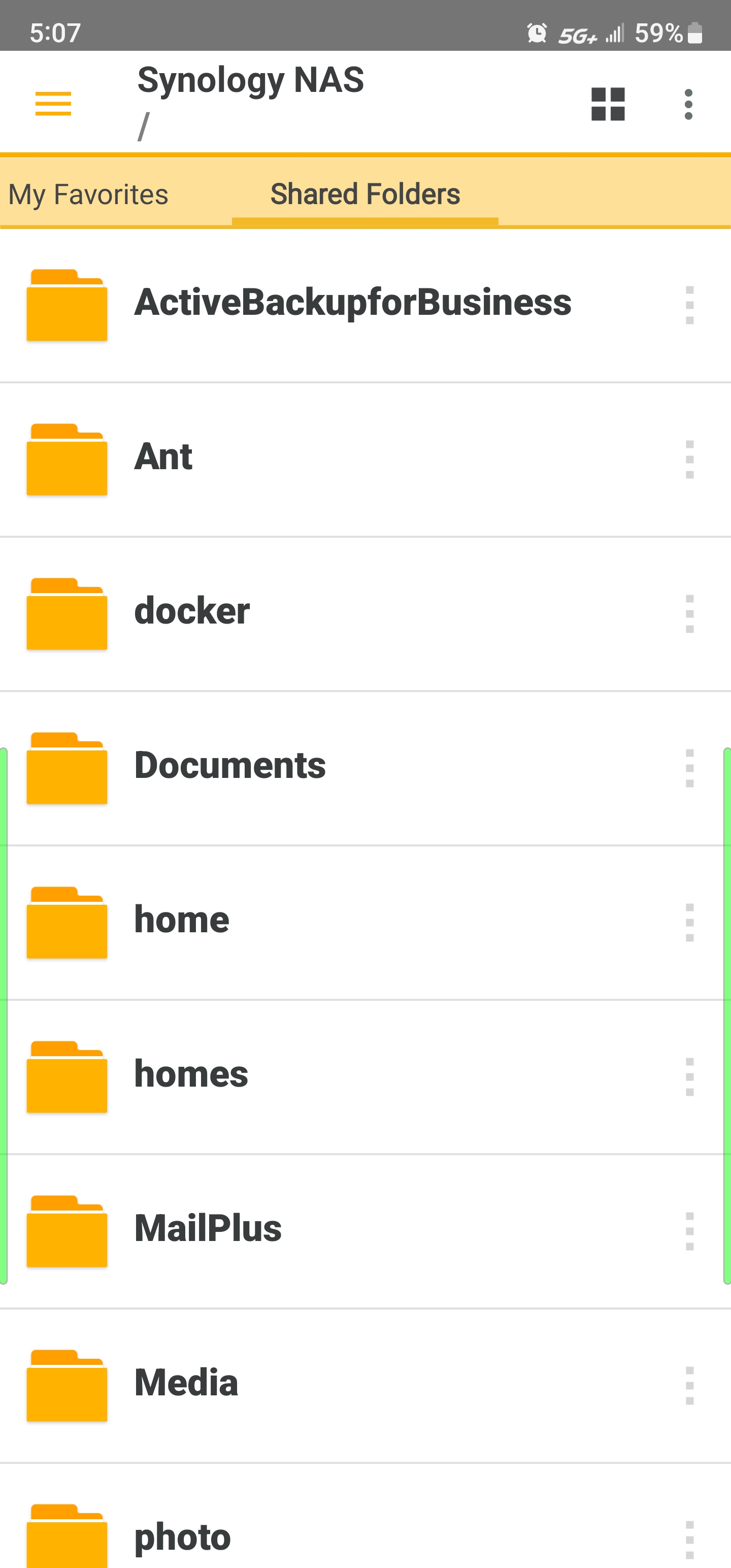 imageCLASS MF753Cdw Printing from outside of my ne... - Canon Community
