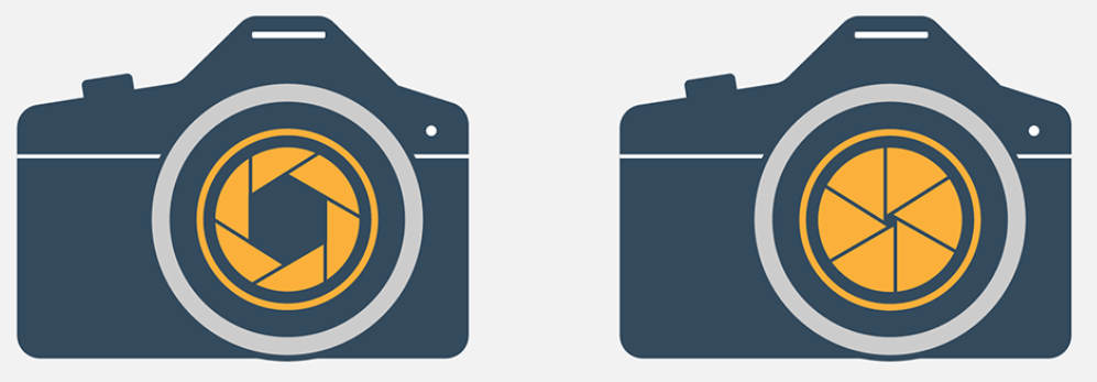 Need help with focus area - Canon EOS M50 - Canon Community