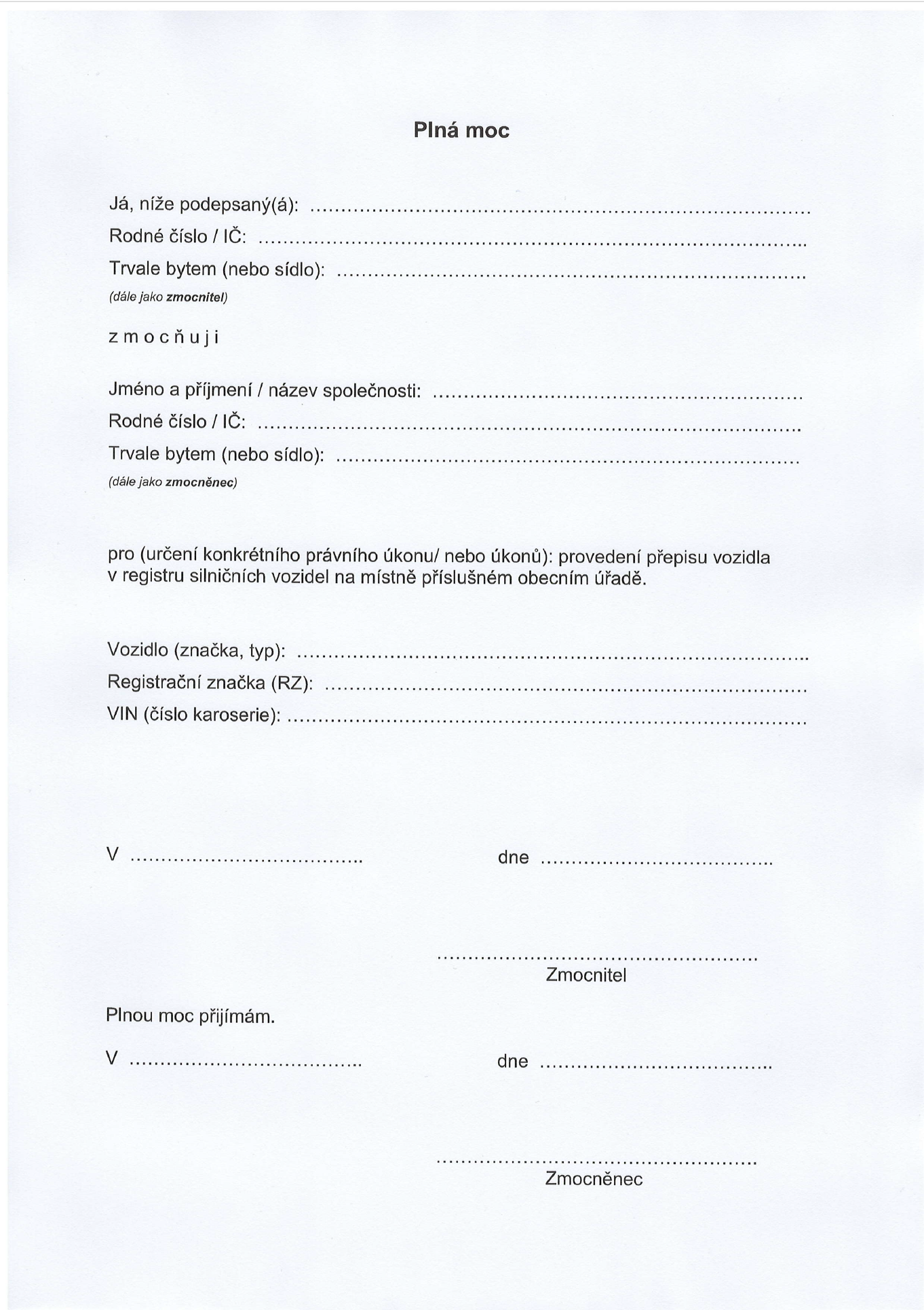 Poor scan quality Canon i-SENSYS MF657Cdw - Canon Community