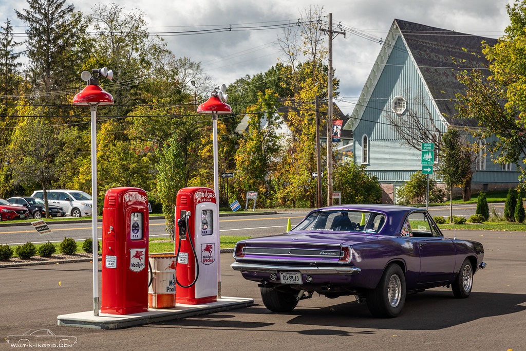 Impromptu Photo Shoot - Canon Community