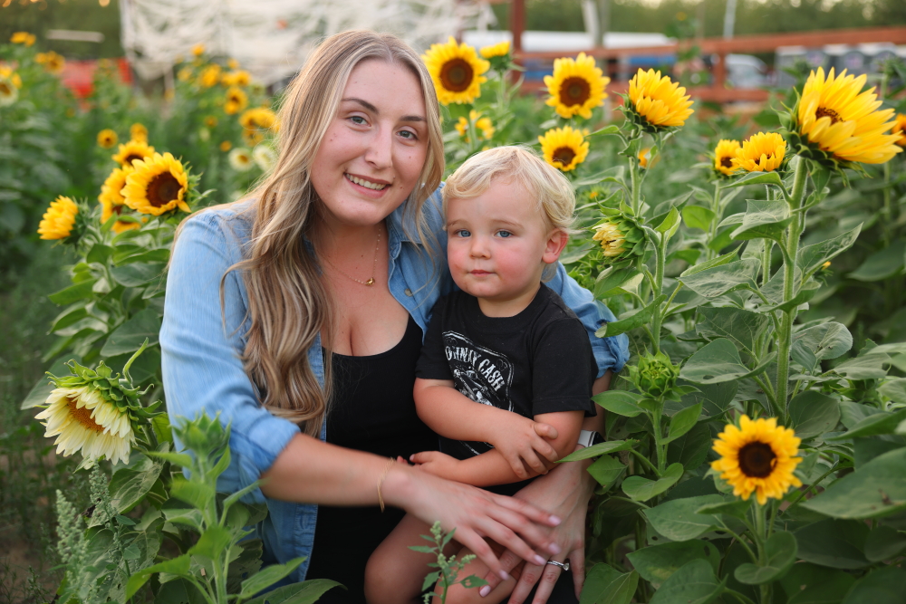 Pumpkin Patch - Bakersfield, CA - Canon Community