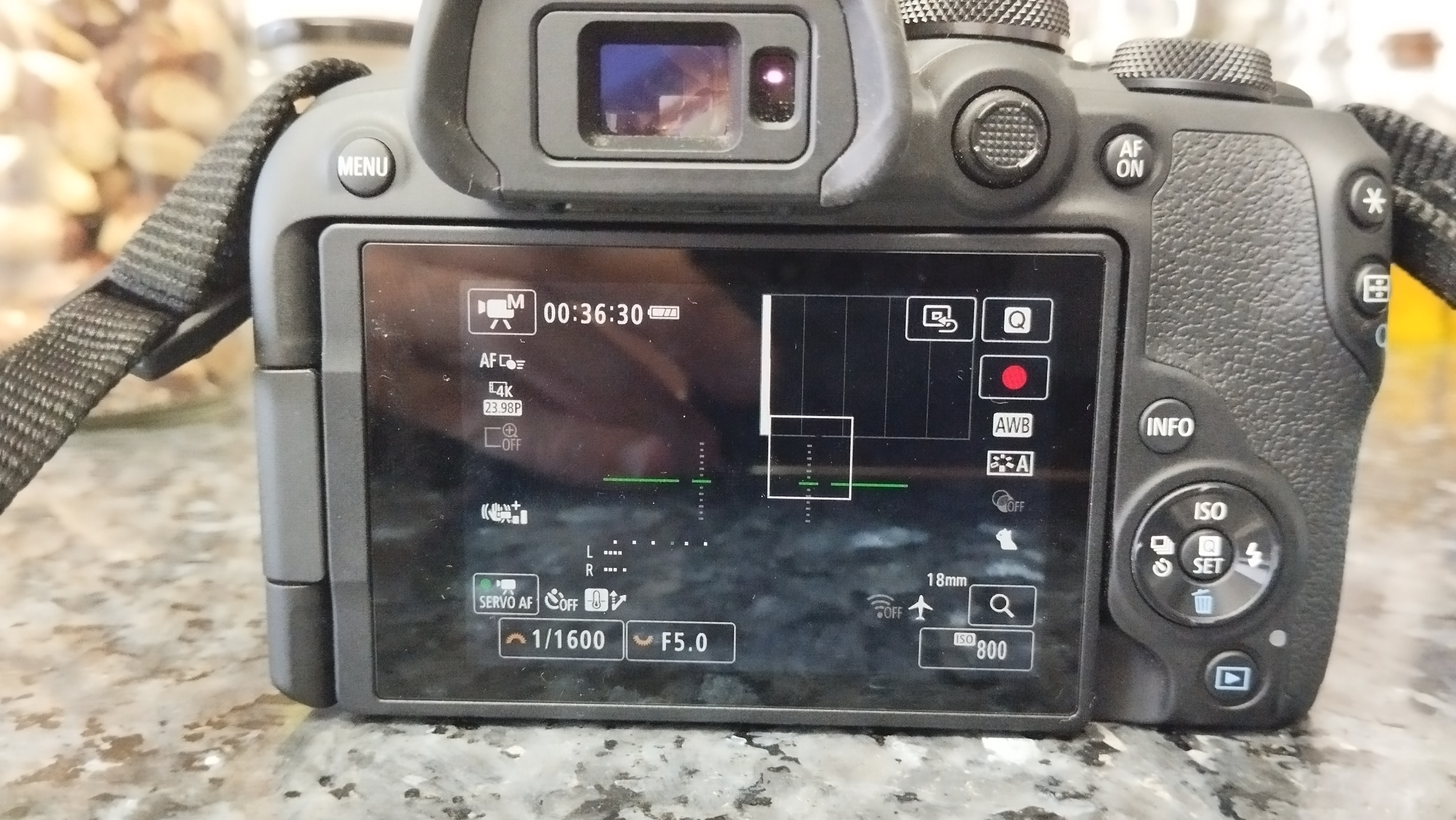 Canon EOS R10 videos won't play on Dell Inspiron 3... - Canon Community