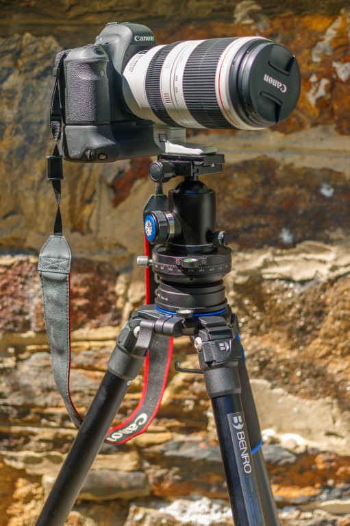 Solved: EOS R7 Landscape Lens Recommendations - Canon Community