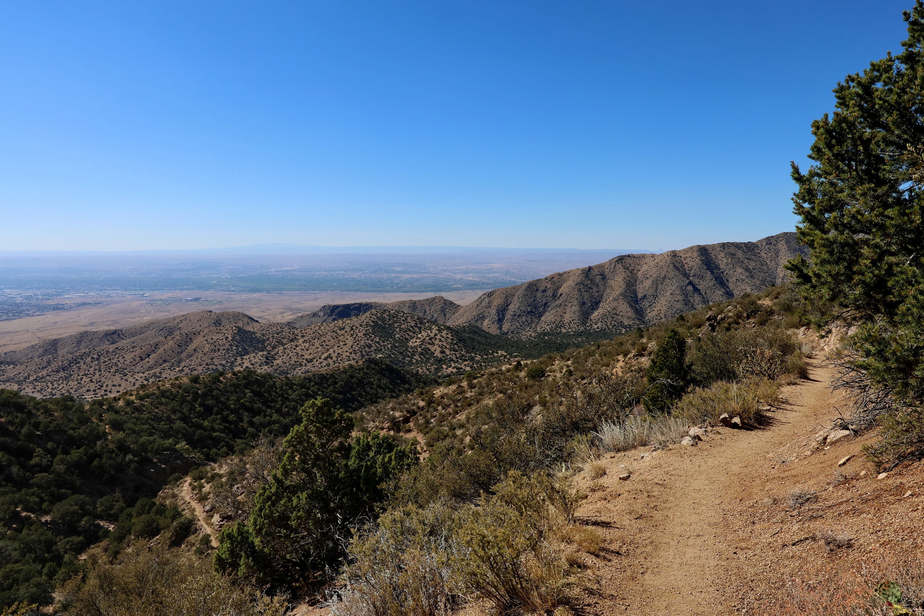 Solved: EOS R7 Landscape Lens Recommendations - Canon Community