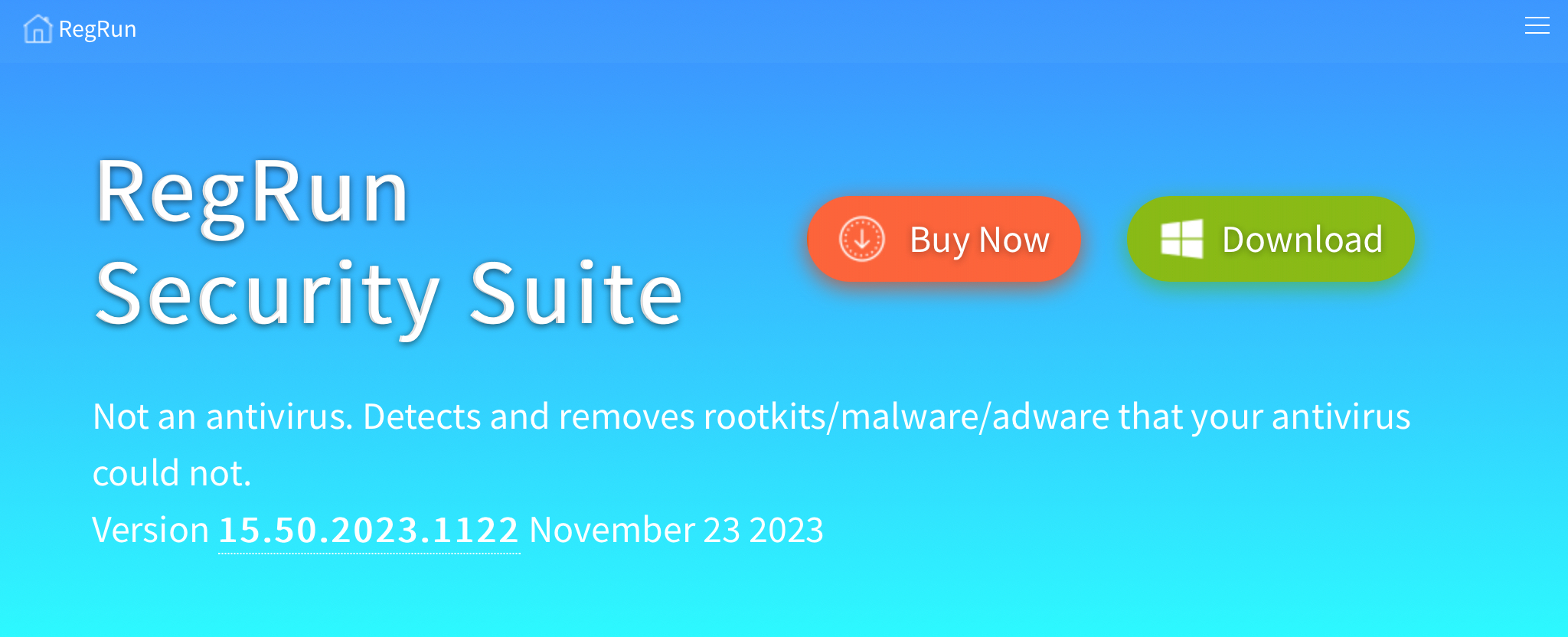 EOS Webcam Utility Windows 10 Installation Failure... - Canon Community