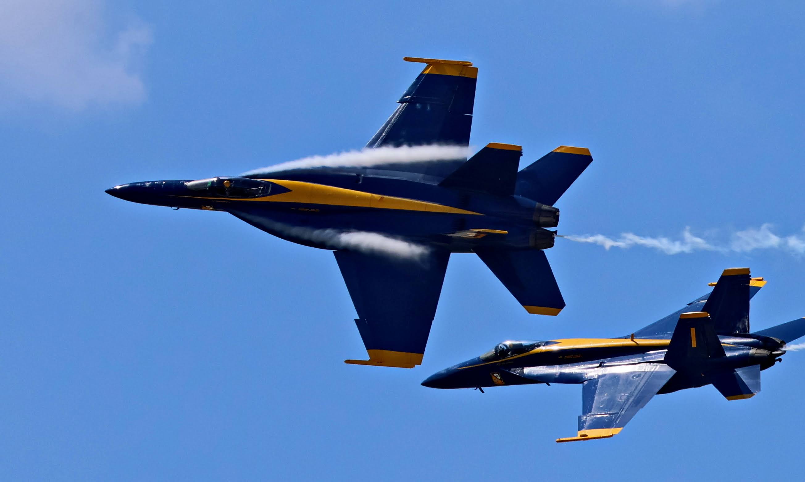 Solved: Lens suggestions for jet spotting and birding with... - Canon ...