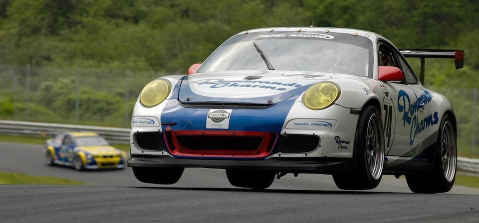 Auto Racing Racing - Canon Community