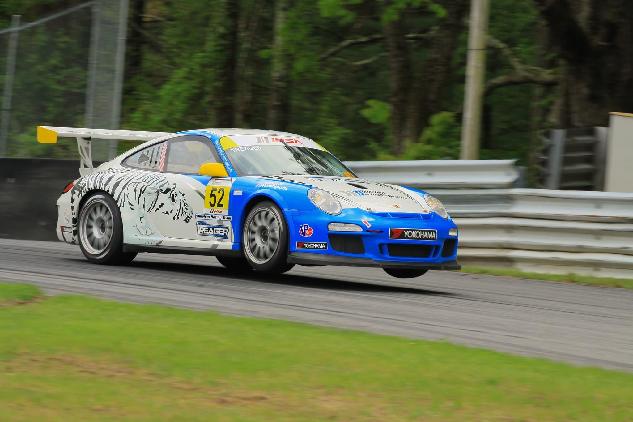 Auto Racing Racing - Canon Community