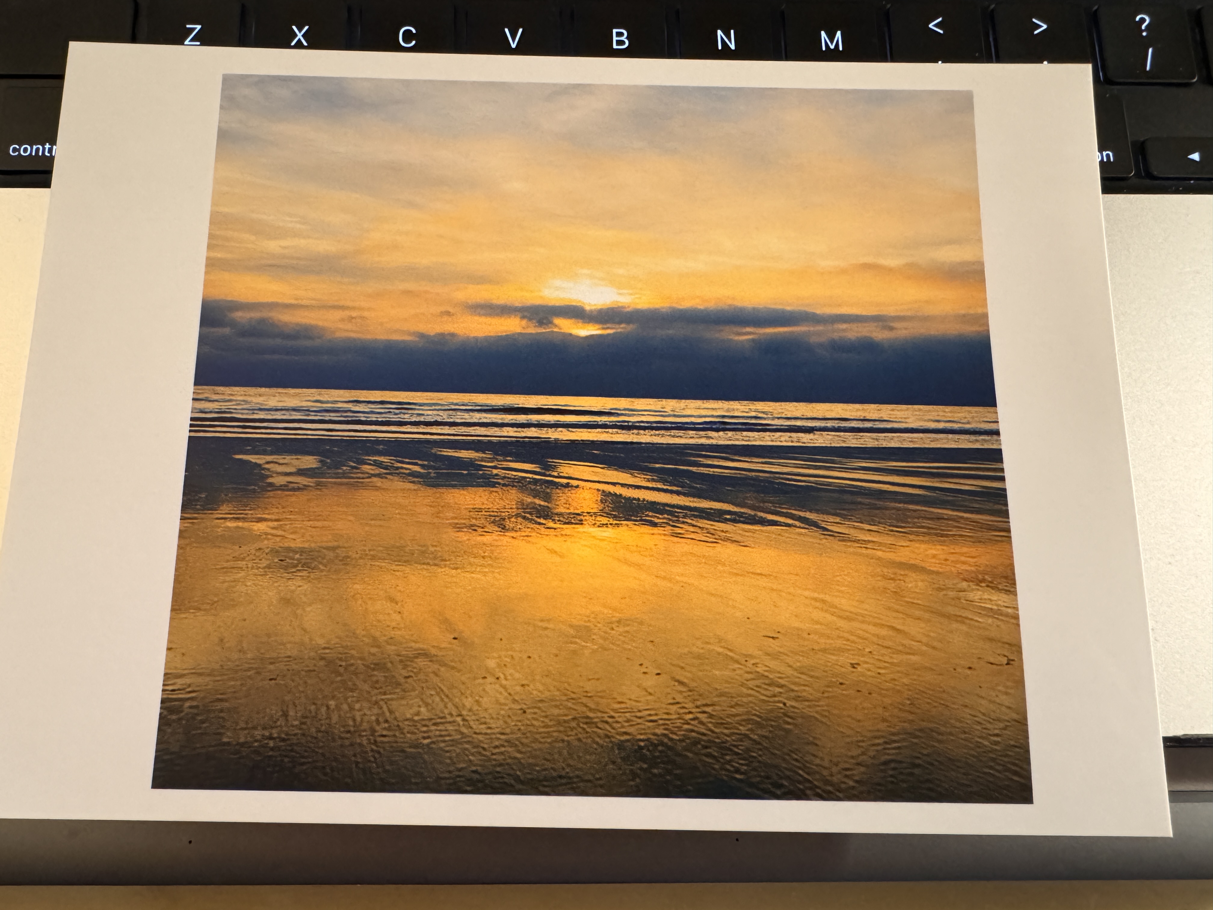 Solved: imagePROGRAF PRO-300 how to fill page with print - Canon Community