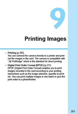 How do you date and time stamp pictures and videos... - Canon Community